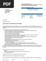 GEN ELEC 04 G01 Guide For Completing The Value Added Tax VAT201 ...