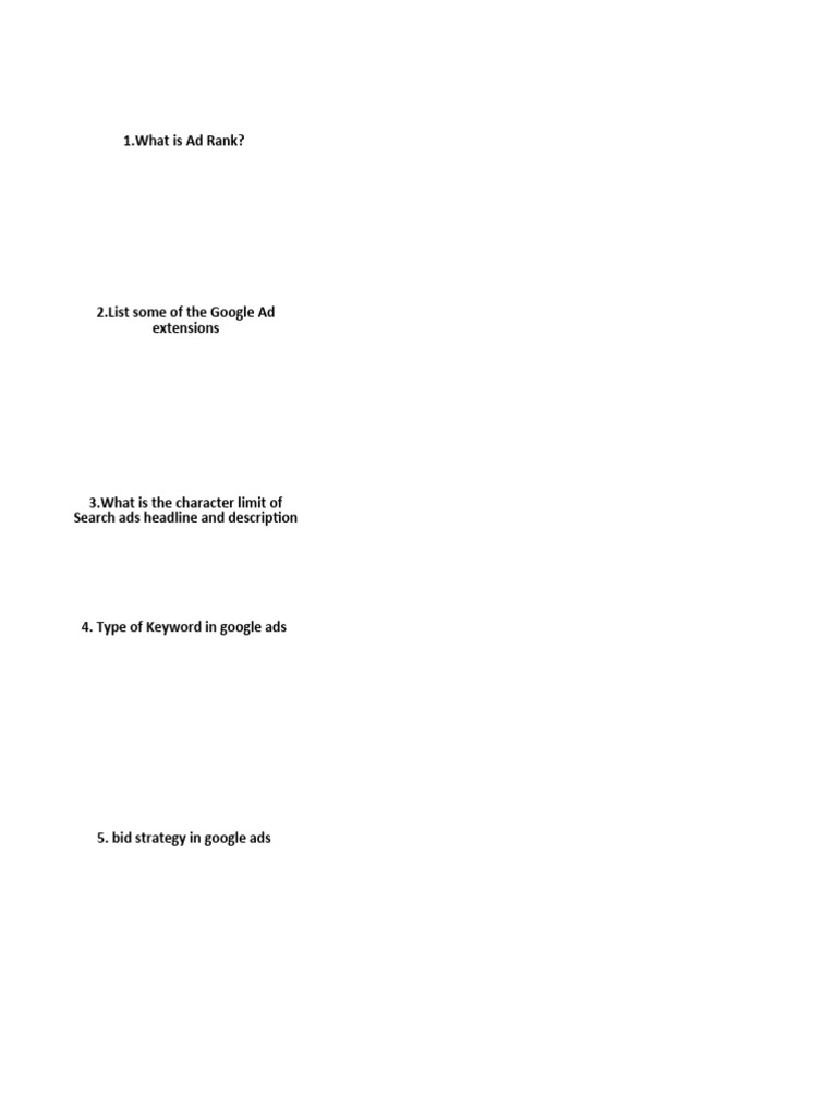 New Microsoft Excel Worksheet | PDF