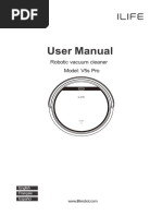 VEXcode VR Coral Reef Cleanup Coding Activity - Student Page | PDF