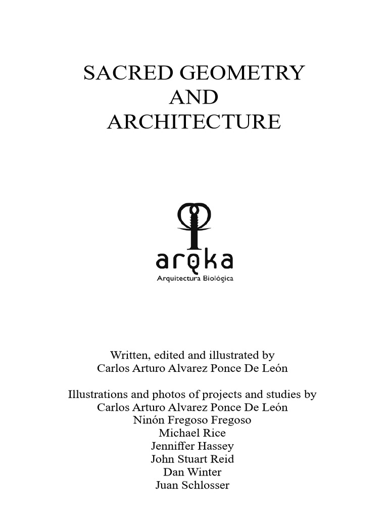 4.6- Primary Unit of Measure Planck Length by the Exponent of the ...