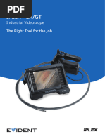 HYPACK - Single Beam Processing | PDF | Tide | Computer File