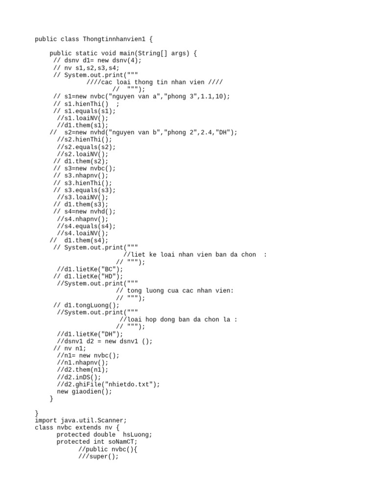 Sinh Vien | PDF | Algorithms | Mathematical Logic