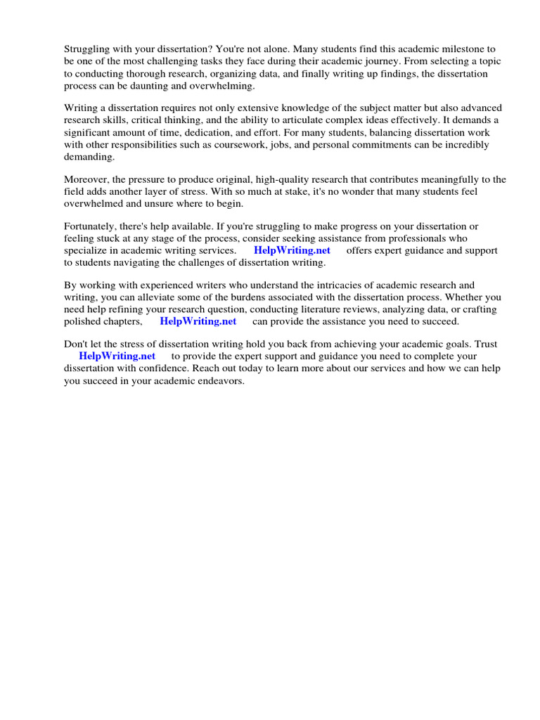 Dissertation Solent | PDF | Thesis | Quantitative Research