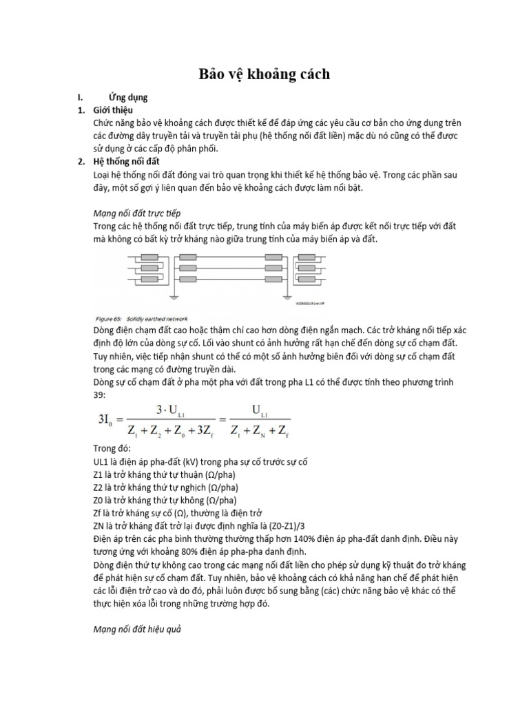 B Sung Nhóm 5 | PDF