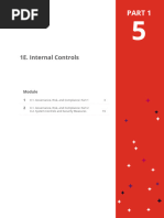 IFRS 9 Example: Illustrative Calculation of Lifetime ECL and 12-Month ...