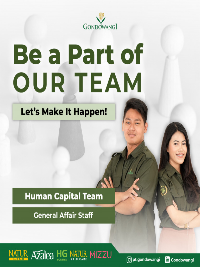 GA Staff | PDF