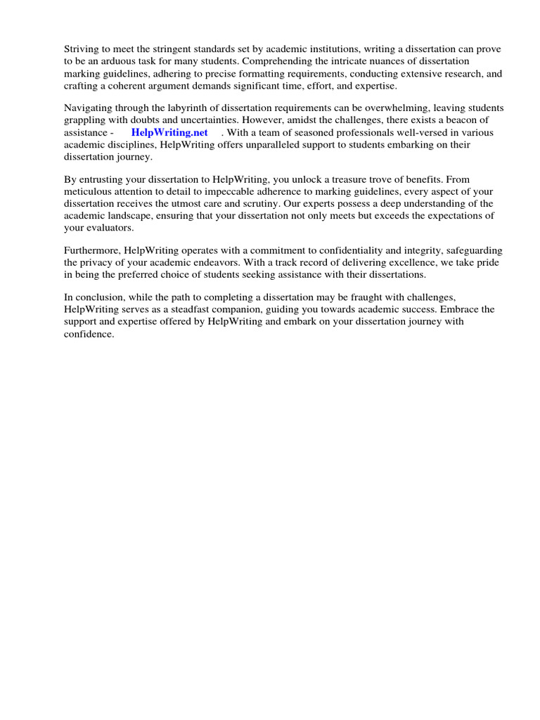 Soas Dissertation Marking Guidelines | PDF | Thesis | Service Oriented Architecture