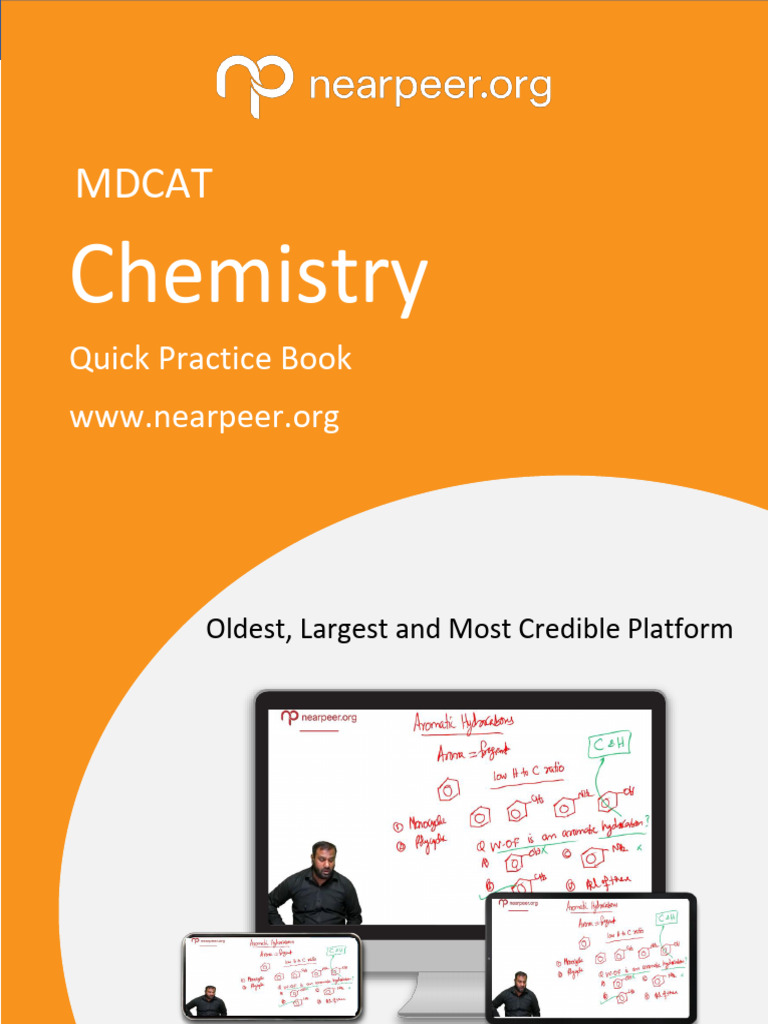 Aldehydes and Ketones-1 PDF Chemical | PDF | Aldehyde | Ketone