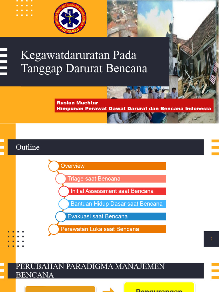Materi Ns. Ruslan Materi Webinar CNU Kegawatdaruratan Pada Tanggap ... Materi Ns. Ruslan Materi Webinar CNU Kegawatdaruratan Pada Tanggap ...