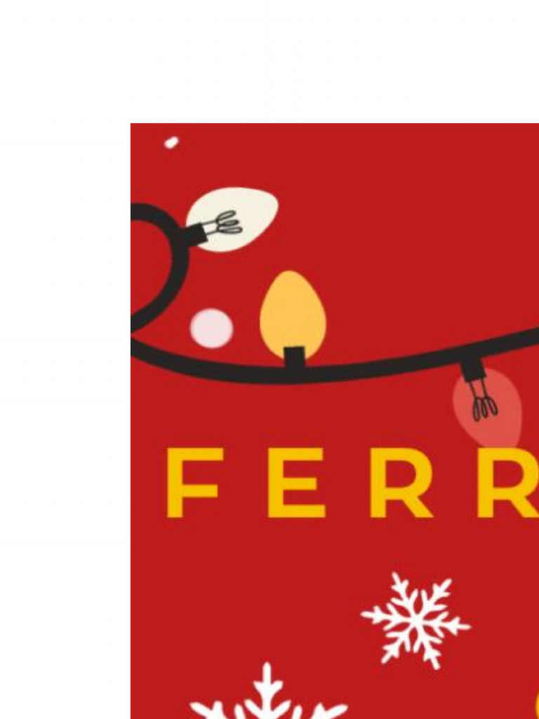 Nokoprint 231123 1644 | PDF