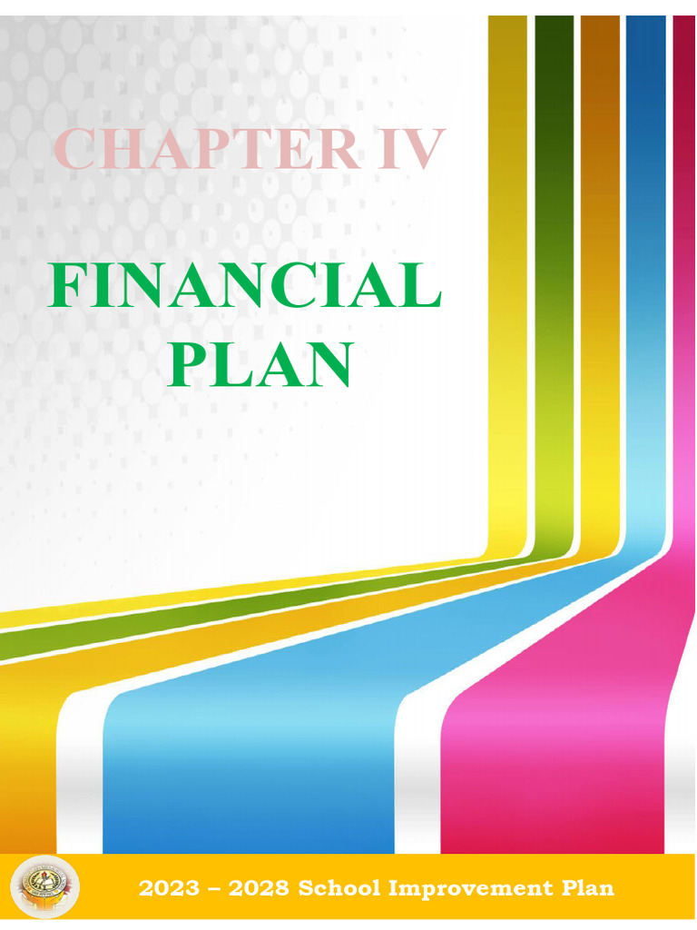 Edited Chapter 4 Dpms Sip 2023 Final | PDF | Behavior Modification ...