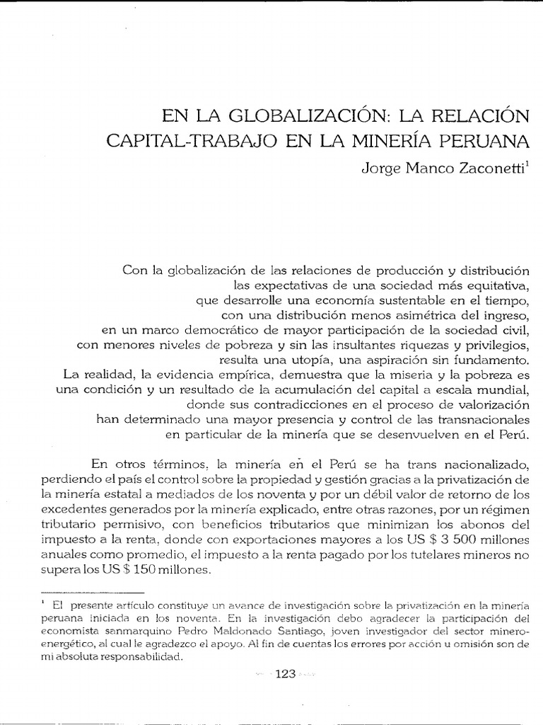 Admojs,+9276 32357 1 CE | PDF