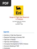 Oil and Gas Field Life Cycle Stages | PDF | Petroleum Reservoir ...