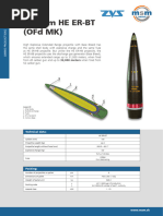 STARRETT Decimal Chart PDF | PDF