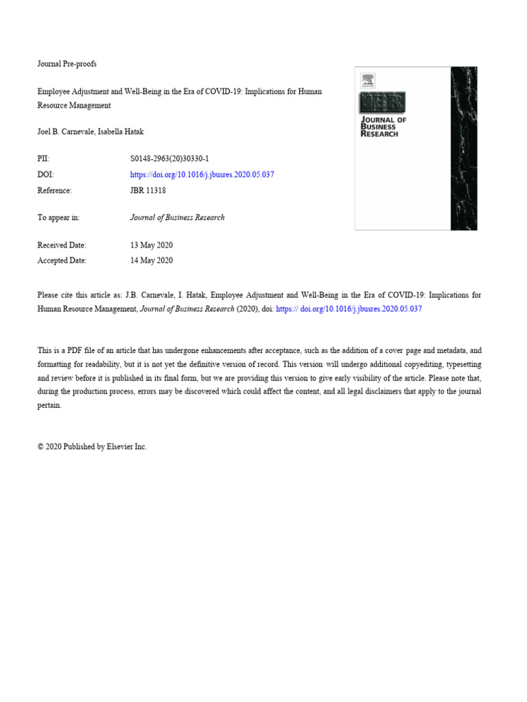 Орчуулга | PDF | Computing | Business