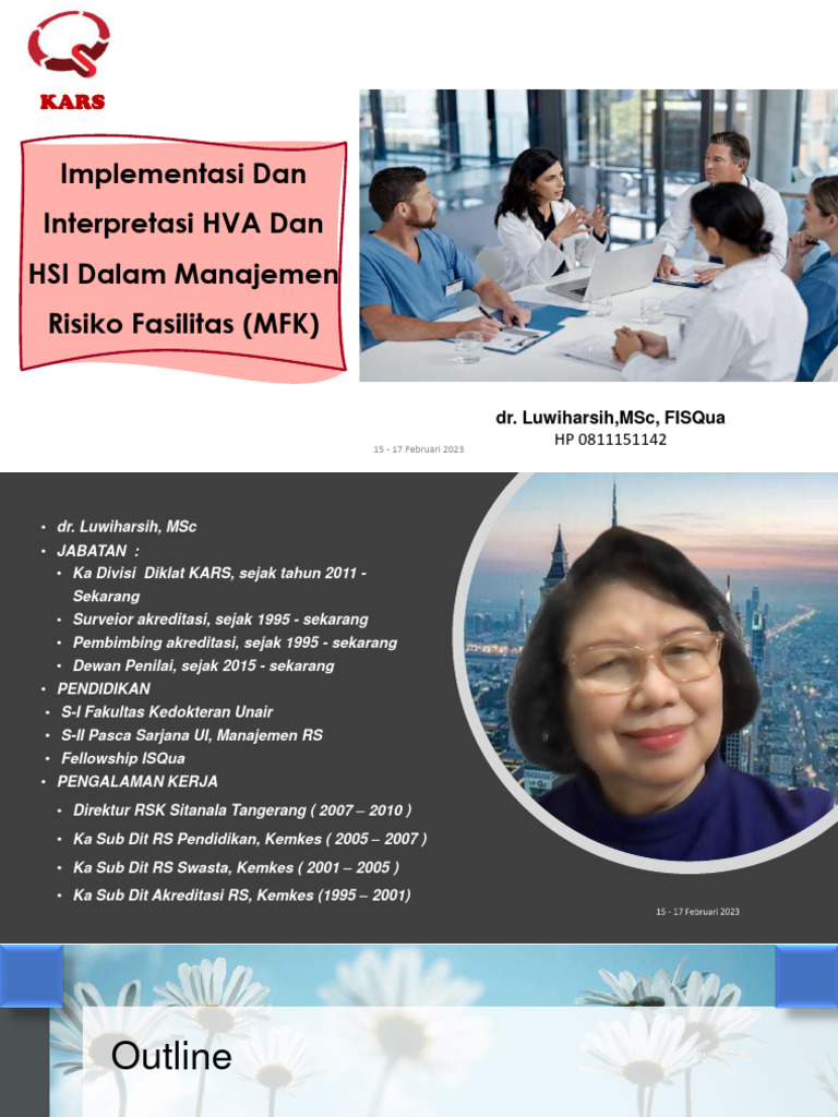 1 Hsi Dan Hva - 373 | PDF