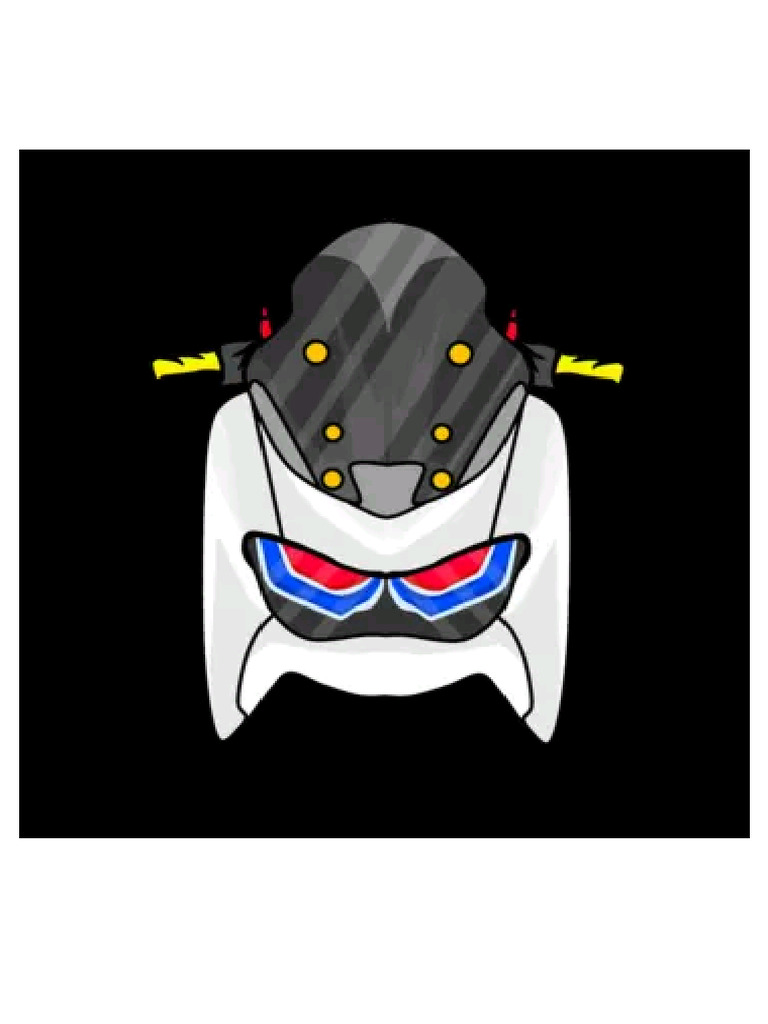 PDFGallery Nmex | PDF