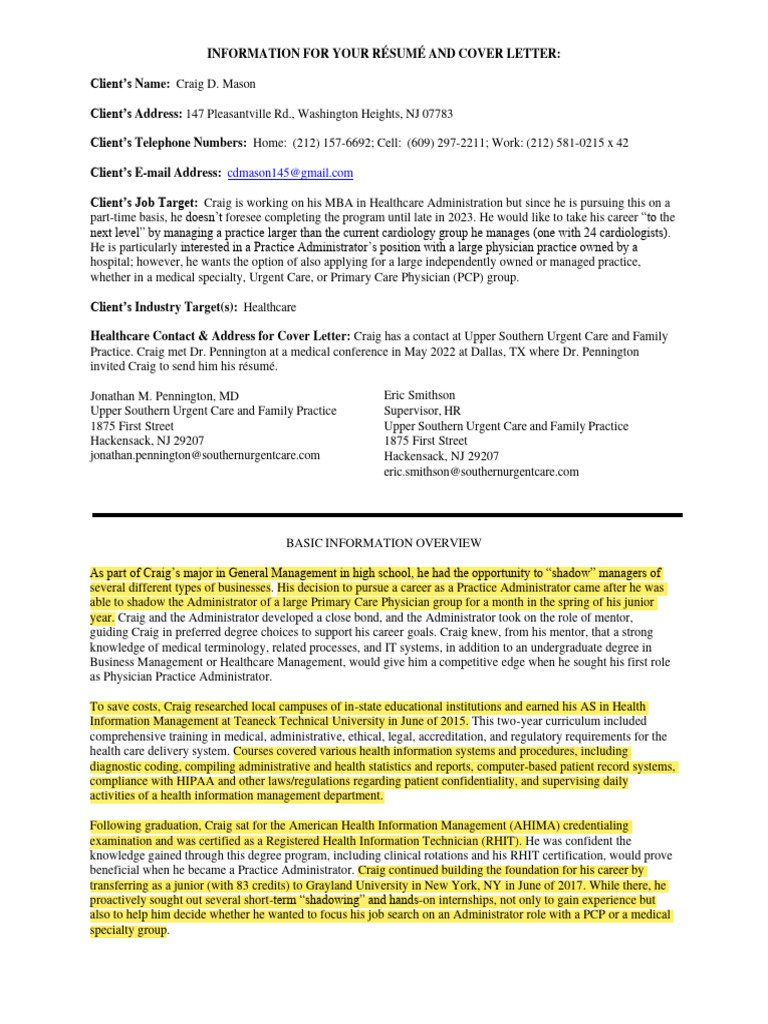 CRS Certification - Test Material | PDF | Health Informatics ...