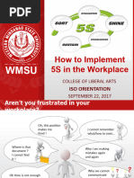 Is 2500 (Sampling Plan) | PDF | Standard Deviation | Sampling (Statistics)