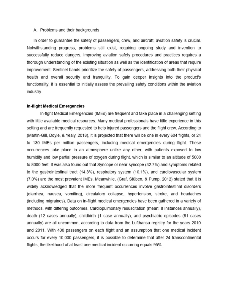 Problems And Their Backgrounds Pdf Sexual Harassment Sexual Assault