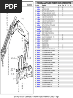 Hiab Operations and Maintenance Manual | PDF | Crane (Machine)