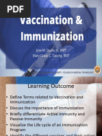 2024 TECHNOLYMPICS Invitation Card Making Guidelines | PDF ...