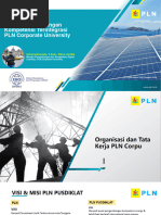 Manual SSO Single Sign On Undip 2021 | PDF