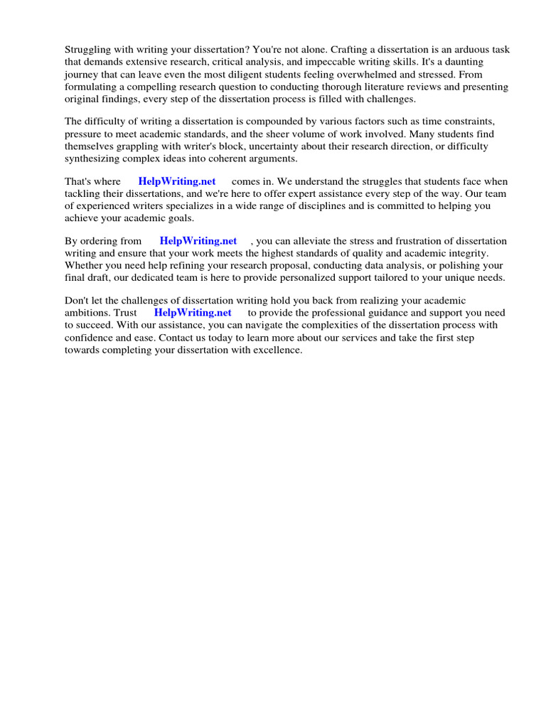 Umi Dissertation Publication | Download Free PDF | Thesis | Abstract ...