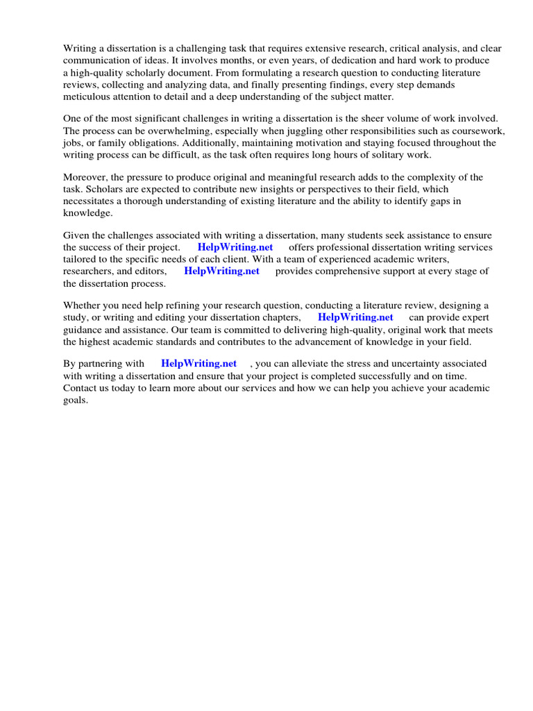 Cftri Dissertation | Download Free PDF | Artificial Intelligence | Intelligence (AI) & Semantics