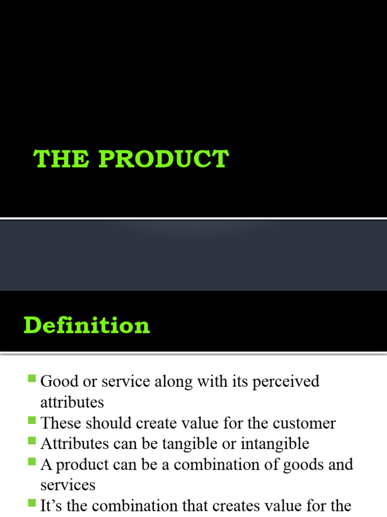Lesson 7 Product, Product Life Cycle, Branding | PDF | Pricing | Brand