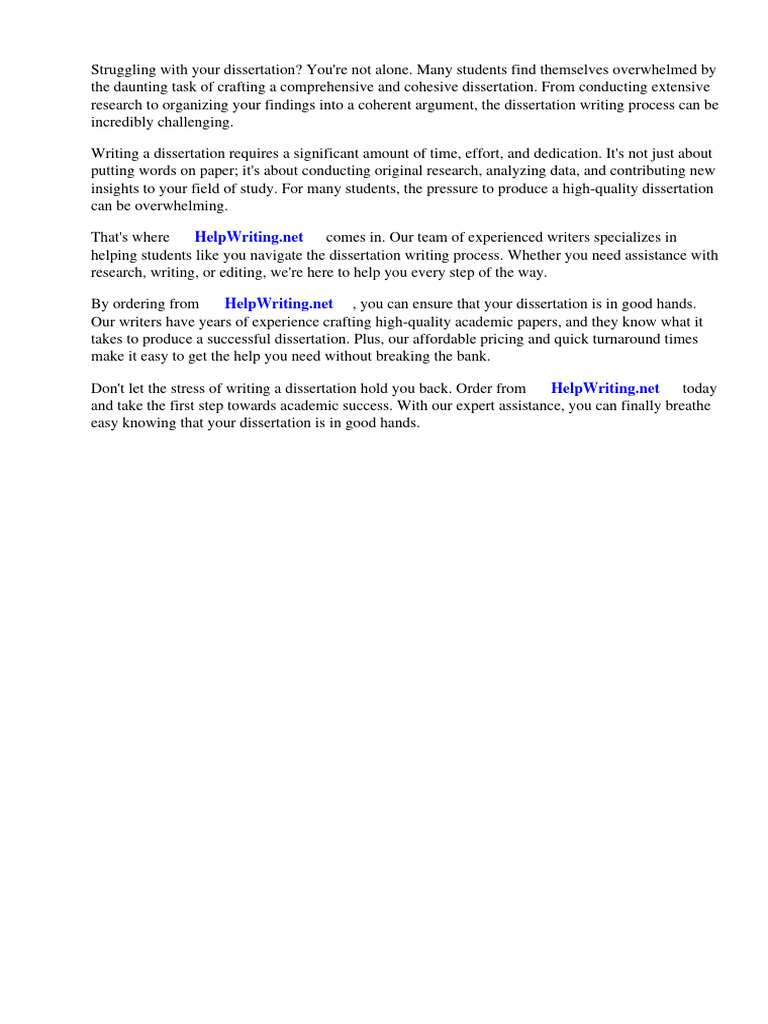 Dissertation Sarah Schilliger | PDF | Suffragette