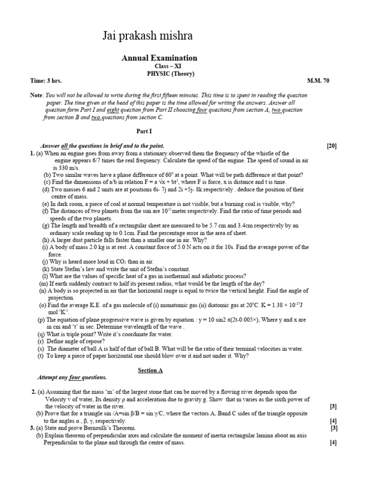 91 Club Hack | PDF | Waves | Frequency