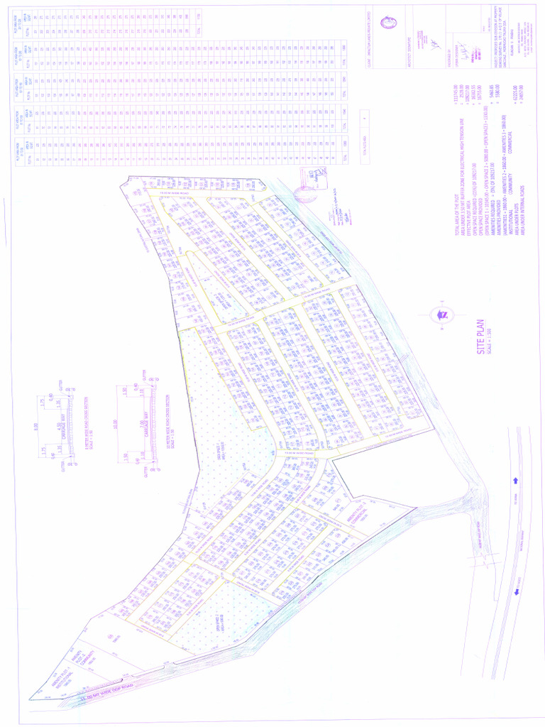 Myscan 20230814 | PDF
