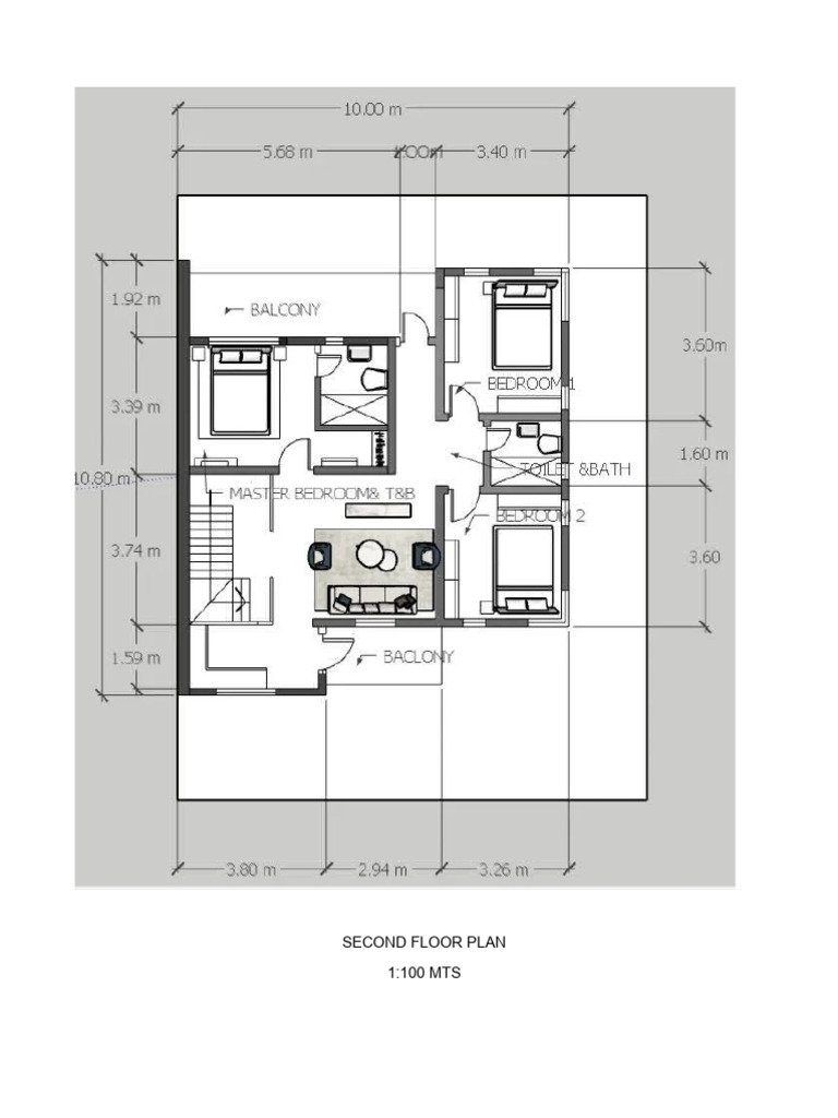 Anthony Leodones | PDF