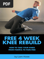 Greg O' Gallagher's Kinobody Workout Routine & Diet Plan - Steel ...
