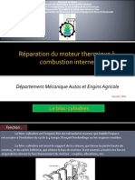 Bases de L'électricité - Automobile | PDF | Électricité | Courant ...