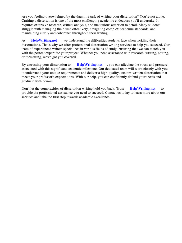 Dissertation Topics On Mathematics Education | PDF | Thesis | Mathematics