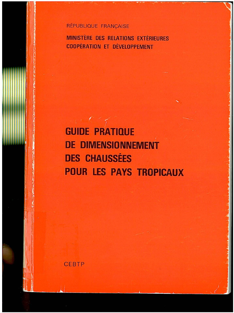 Guide Pratique Dimensionnement | PDF