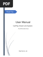 Sim EKB Install 2016-10-11 TIA | PDF | Areas Of Computer Science | Software