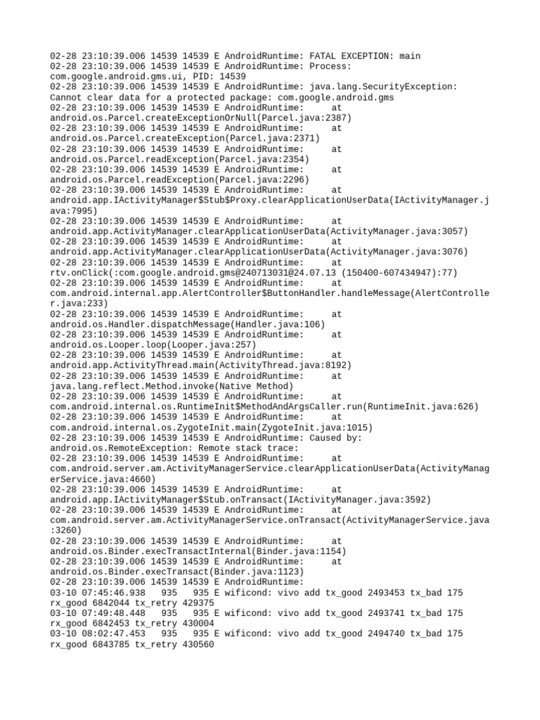 JJK Vol 14 | PDF | Computing Platforms | Mobile Phones