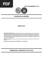 Logistics Force - Structure - Book FEB 10 | PDF | United States Army ...