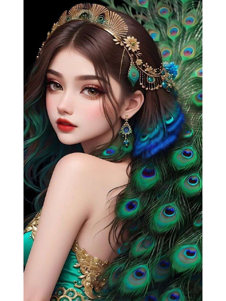 Ratu Bilqis - yuni 3 | PDF Ratu Bilqis - yuni 3 | PDF