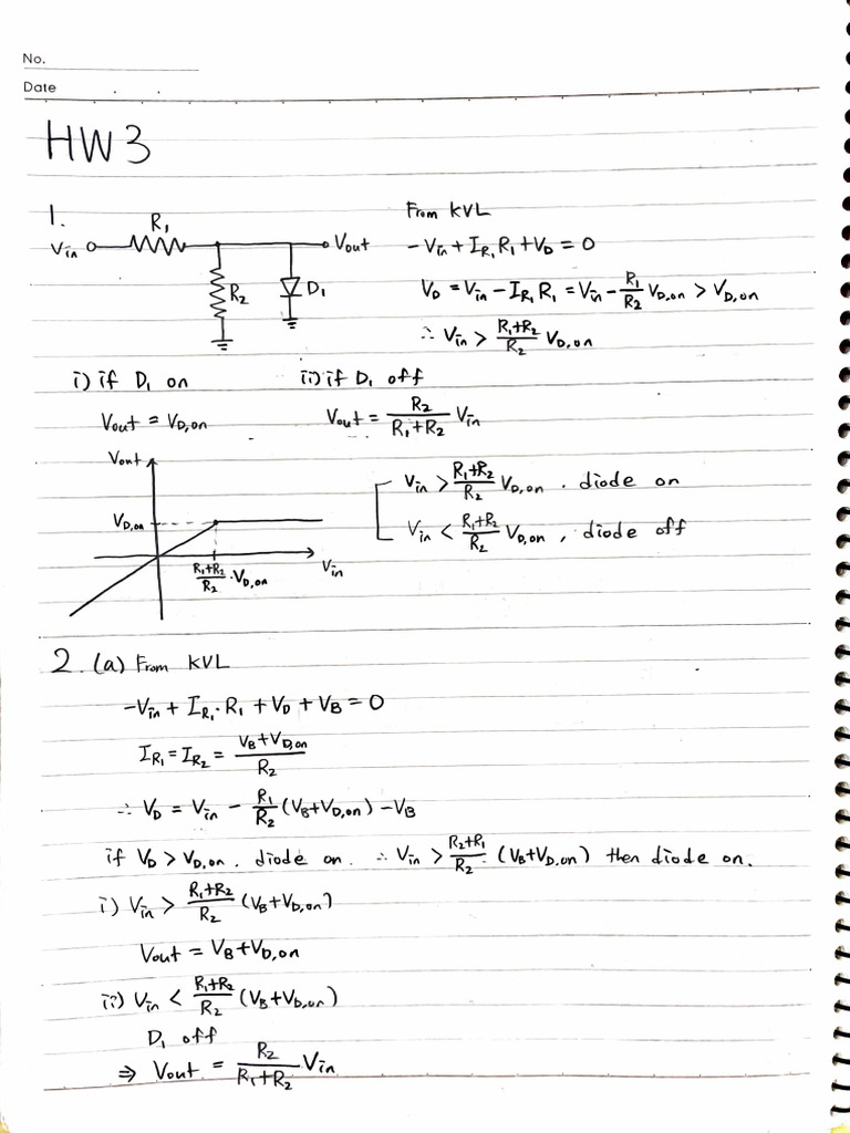 20200487 이재빈 HW3 | PDF