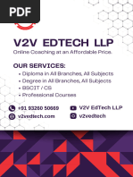 22412-2022-Summer-Model-Answer-Paper (Msbte Study Resources) | PDF ...