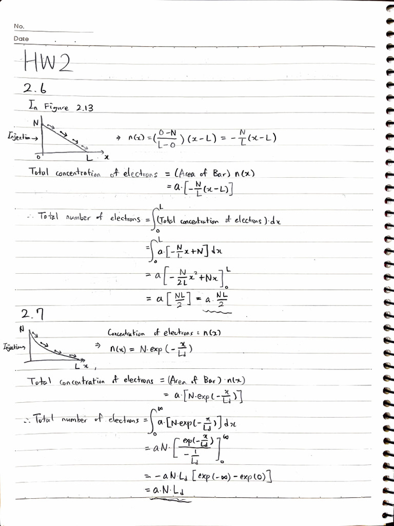 20200487 이재빈 HW2 | PDF