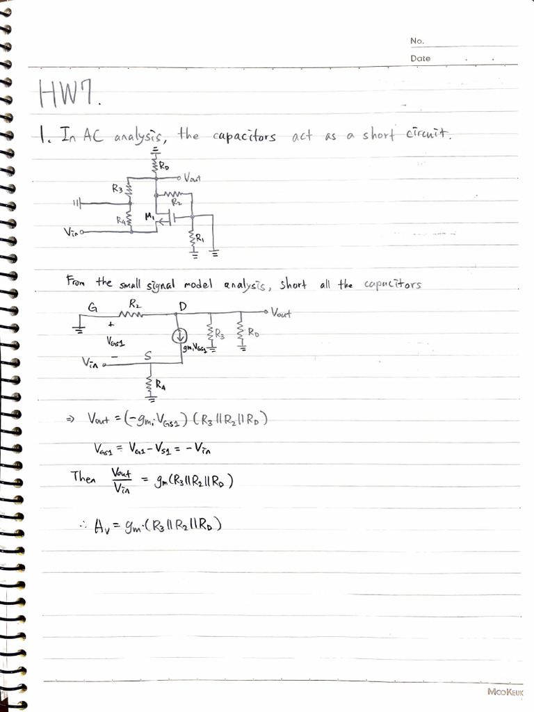 20200487_이재빈_HW7 | PDF