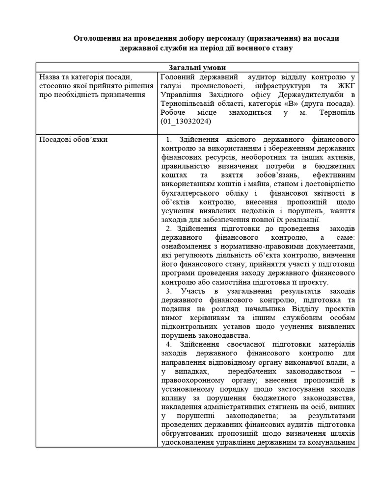 01 13032024 Pdf 