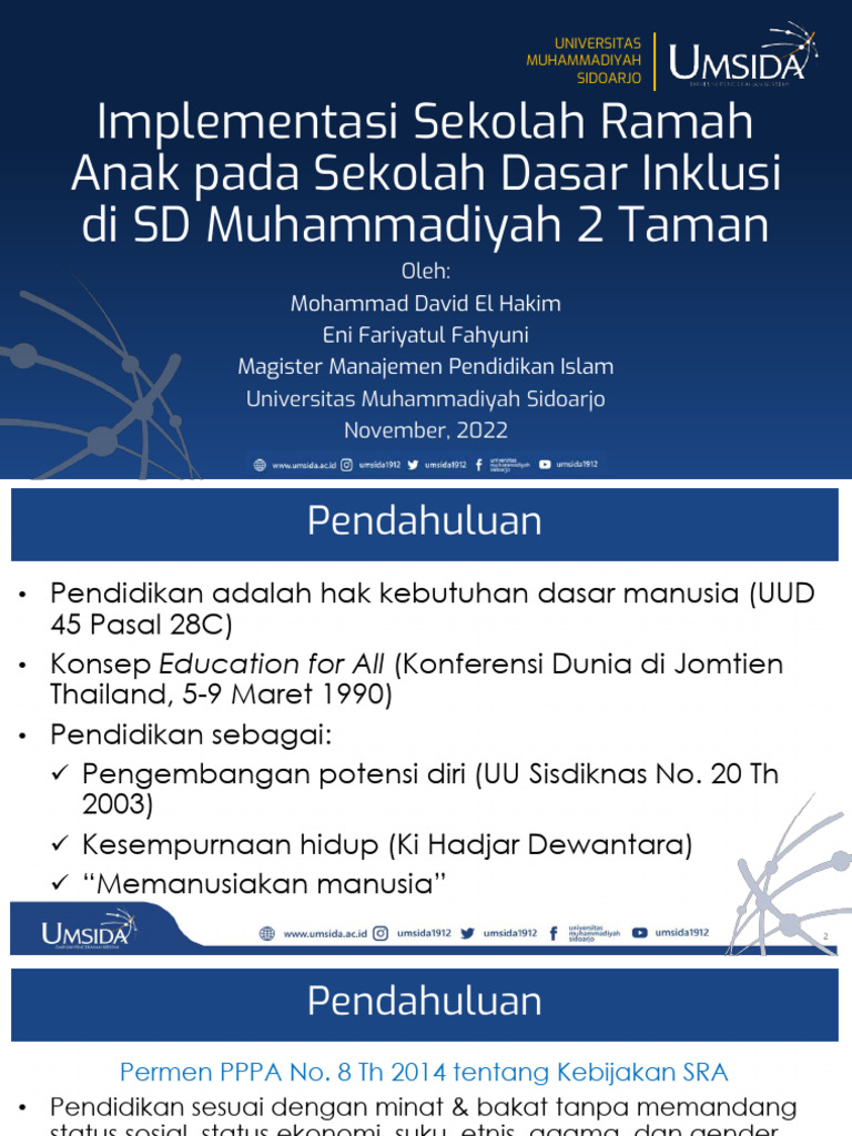 Salindia | PDF | Kesehatan Holistik