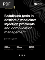 ROutine Task Inventory-2 | PDF | Occupational Therapy | Behavioural ...