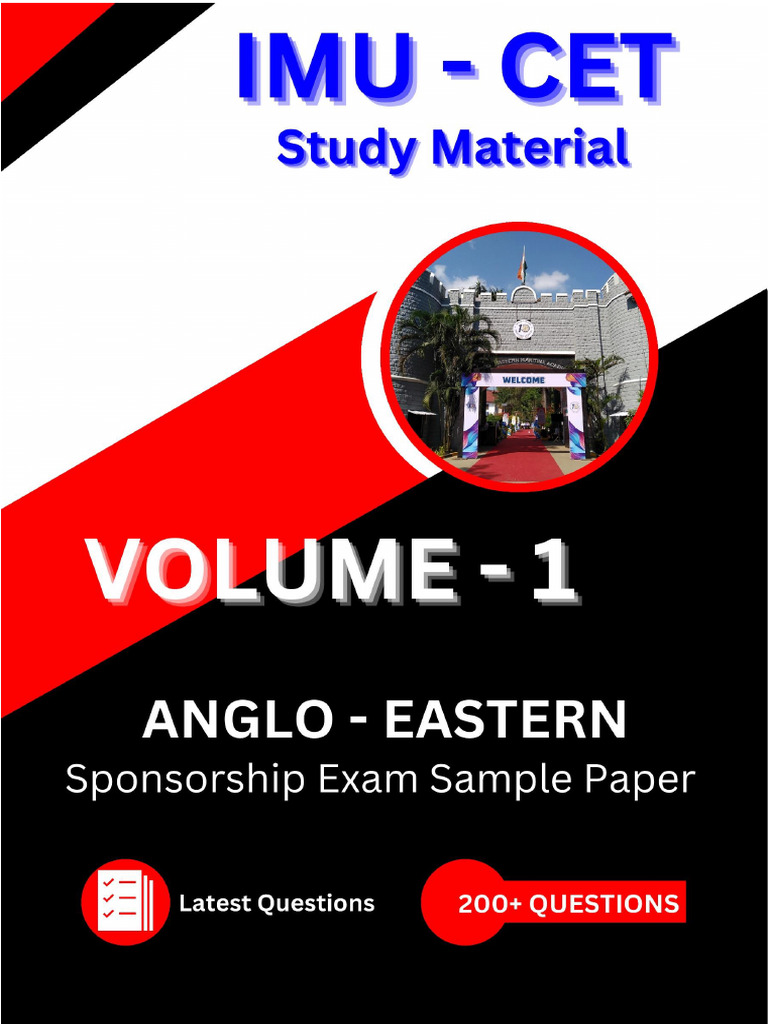 Join Our Telegram | PDF